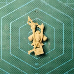 3d modle file – mekpainta